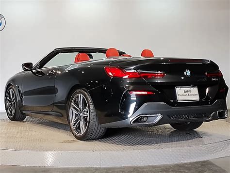 840i Cabriolet M Sport | 840 | 8シリーズ | BMW | 車両 | IUCP JP BMW Website