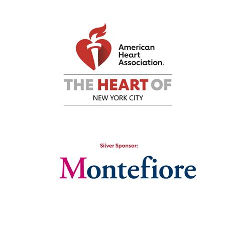 Aha In New York City On Twitter Thank You To Montefiorenyc For