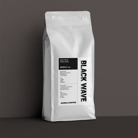 트렌디한 카페디저트 전문회사 베이커스팀