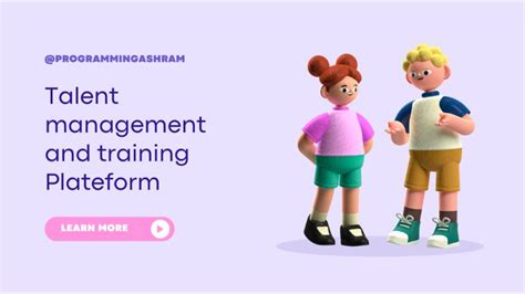 Ayushman Chaurasiya Posted On Linkedin