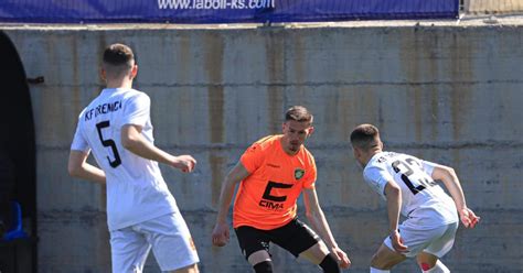 Albi Mall Superliga vazhdon sot tre super sfida janë në program për tu zhvilluar Telegrafi