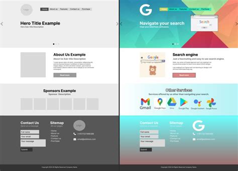 Pranjal Agarwal On Linkedin I Started Learning Uiux Design With The Help Of Freecodecamp And