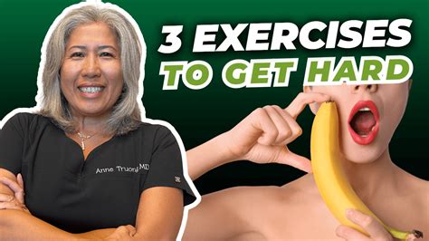 Natural Ed And Pe Solutions 3 Simple Exercises