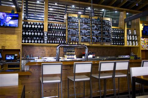 13 Things To Do If You Cant Get Into The Bar