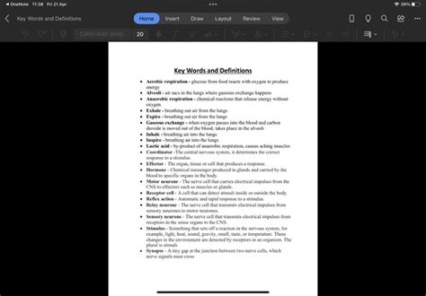 The Flashcards Quizlet