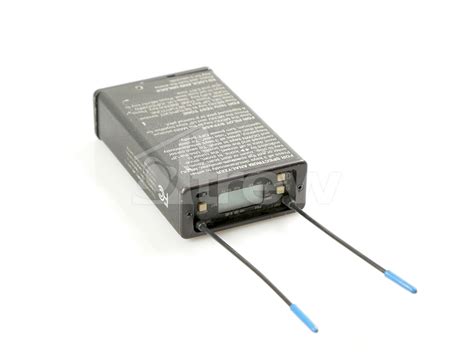 Lectrosonics UCR 201 UM400 Blk 26 Trew Audio