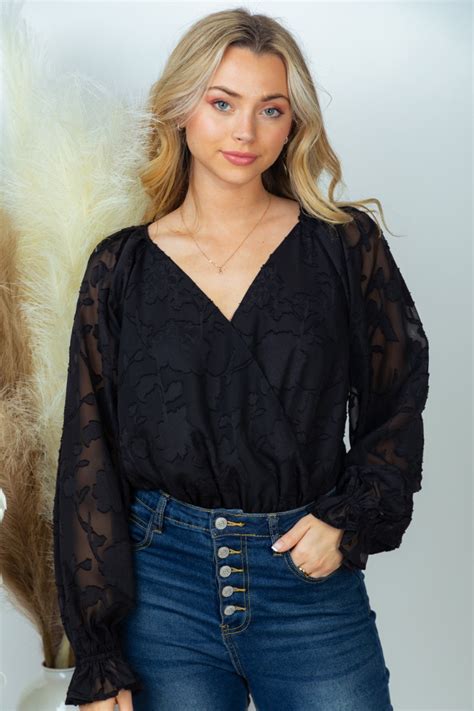 Shop Blouses And Tops Loving Life Boutique Page 5