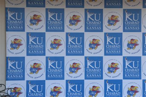 Israeli resident to deliver public address at KU detailing dangers ...