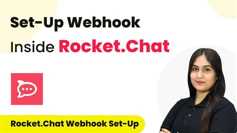 Integrating Rocketchat With Pabbly Connect A Step By Step Guide Pabbly