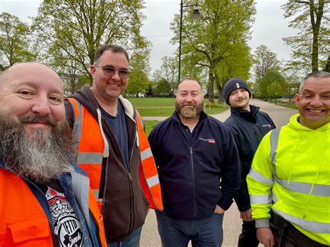 Clive Thomas On Linkedin Jazz2024 Production