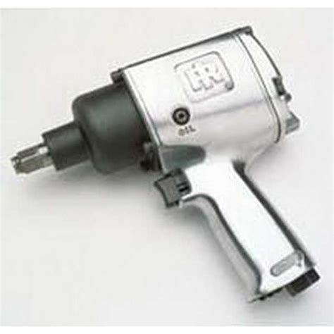 Ingersoll Rand 236 Impactool Hardwareandtools Online Store