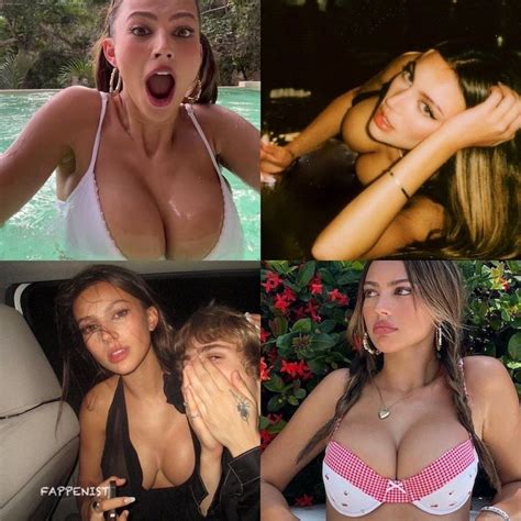 Katarina Deme Nude And Sexy Collection Fappenist