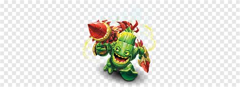 Skylanders Rockets Games Skylanders Png Pngegg