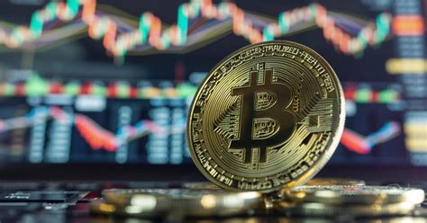 Bitcoin Volatility Sees Futures Slump While Options Open Interest Spikes