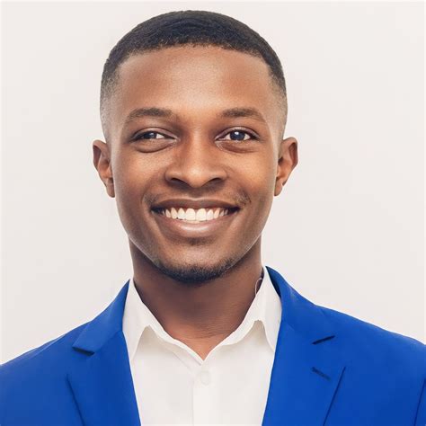 Our Team Cure Technologies Support Group