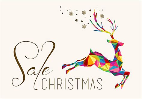 Colorful Triangle Banderitas Hanging At The Trees Banderitas Color Celebration Photo Background