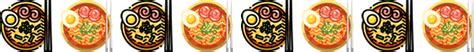 First Look Yokoso Ramen Dinesarasota