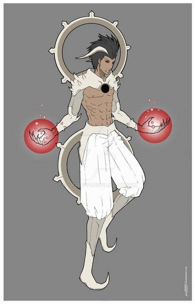 Pin By Kakenbush On Bleach Bleach Anime Art Bleach Anime Bleach