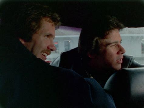 Daily Grindhouse Dvd Review Vinegar Syndromes Peekarama Double