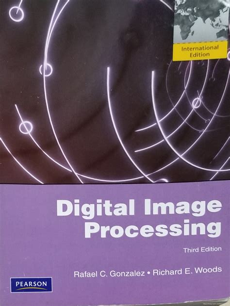 opencv 基于特征的图像校准 csdn博客