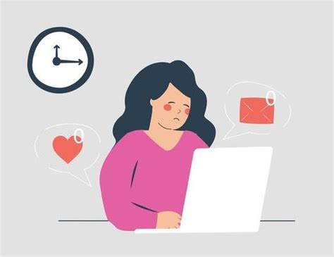 Sad Girl Vector Art Icons And Graphics For Free Download