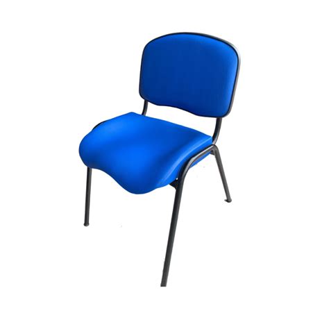 Silla Erechim Revestida Rede Marca Py S A