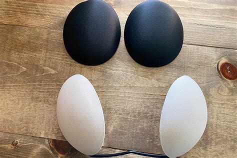 The 11 Best Backless Bras Tested And Reviewed