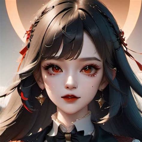Chat With Luna Enjoy Free Ai Character Voice Chat Talkie Ai
