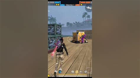 1v4🤯 With Awm😱 Appoinent Call Me Pannel User🤬 Wait For End ‼️ Shorts