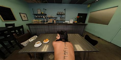 Cream 180vr Ryan Reid Eporner