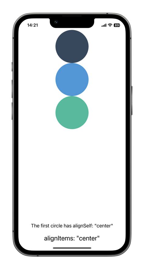 React Native Essentials The Ultimate Guide To Flexbox React Native