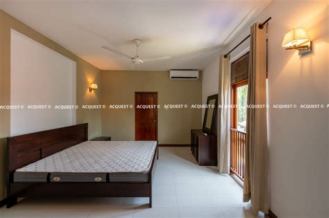 House For Sale In Battaramulla