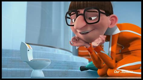 Despicable Me 1 Minions Despicable Me Blu Ray Unboxing Review With