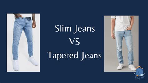 Flare Vs Bootcut Jeans Differences And How To Style