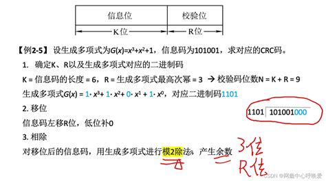 【计算机组成原理】清华张功萱修订版andand王道 读书笔记——第二章andand第三章张功萱计算机组成原理第三版答案 Csdn博客