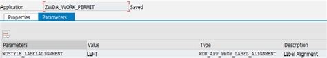 Solved How To Align Fields In Webdynpro Screen Layout SAP Community