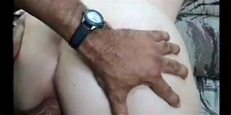 Bbw Anal Tnaflix Com