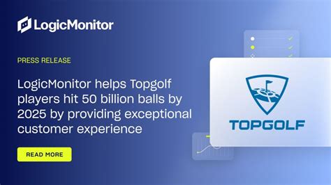logicmonitor on linkedin hybridobservability