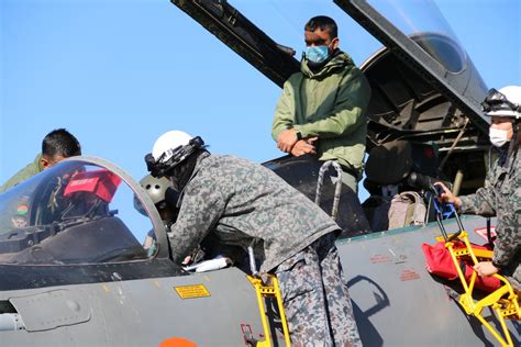 Otafk Force On Twitter Rt Jasdf Hyakuri