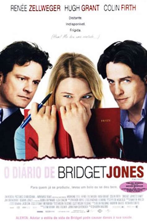 F5 Cinema E Séries Confira Lista De Filmes Para Rir E Chorar
