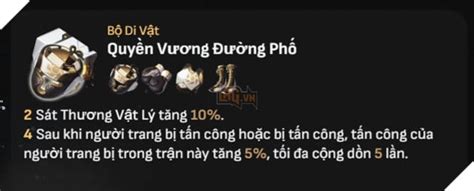 Honkai Star Rail Hướng Dẫn Cách Chơi Sushang Với Di Vật Và Nón Ánh
