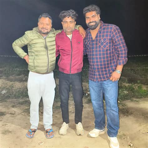 Sìddhãrthå Păťěl सिद्धार्थ Siddharthpatel1821 • Instagram