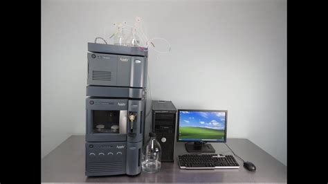 Uplc