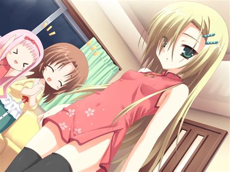 Fushimi Makina Danbooru