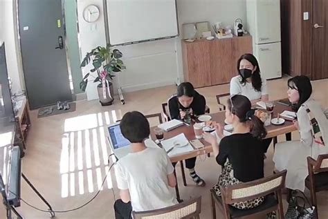 상업용 부동산 원데이 클래스와 임장은 어떻게 네이버 블로그