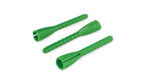 Thinking Anglers Zig Tools Prolite Explorer