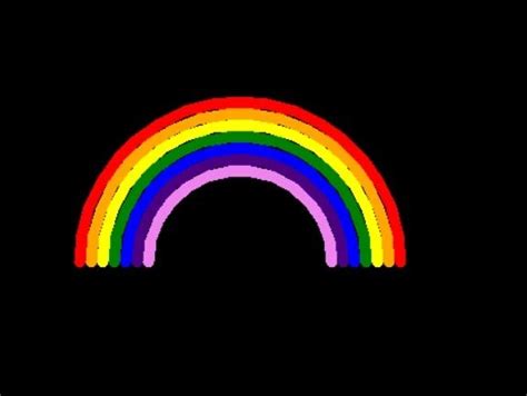 100daysofcodechallenge Pythonart Creativecoding Turtlemodule