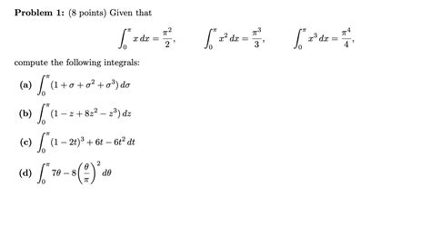 Solved Problem 1 8 ﻿points ﻿given