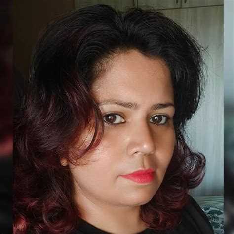 Shwetha Madhusudan Shwethamadhusudan • Threads Say More
