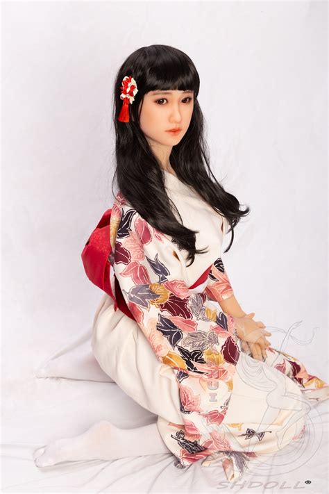 Sanhui 168cm Head 21